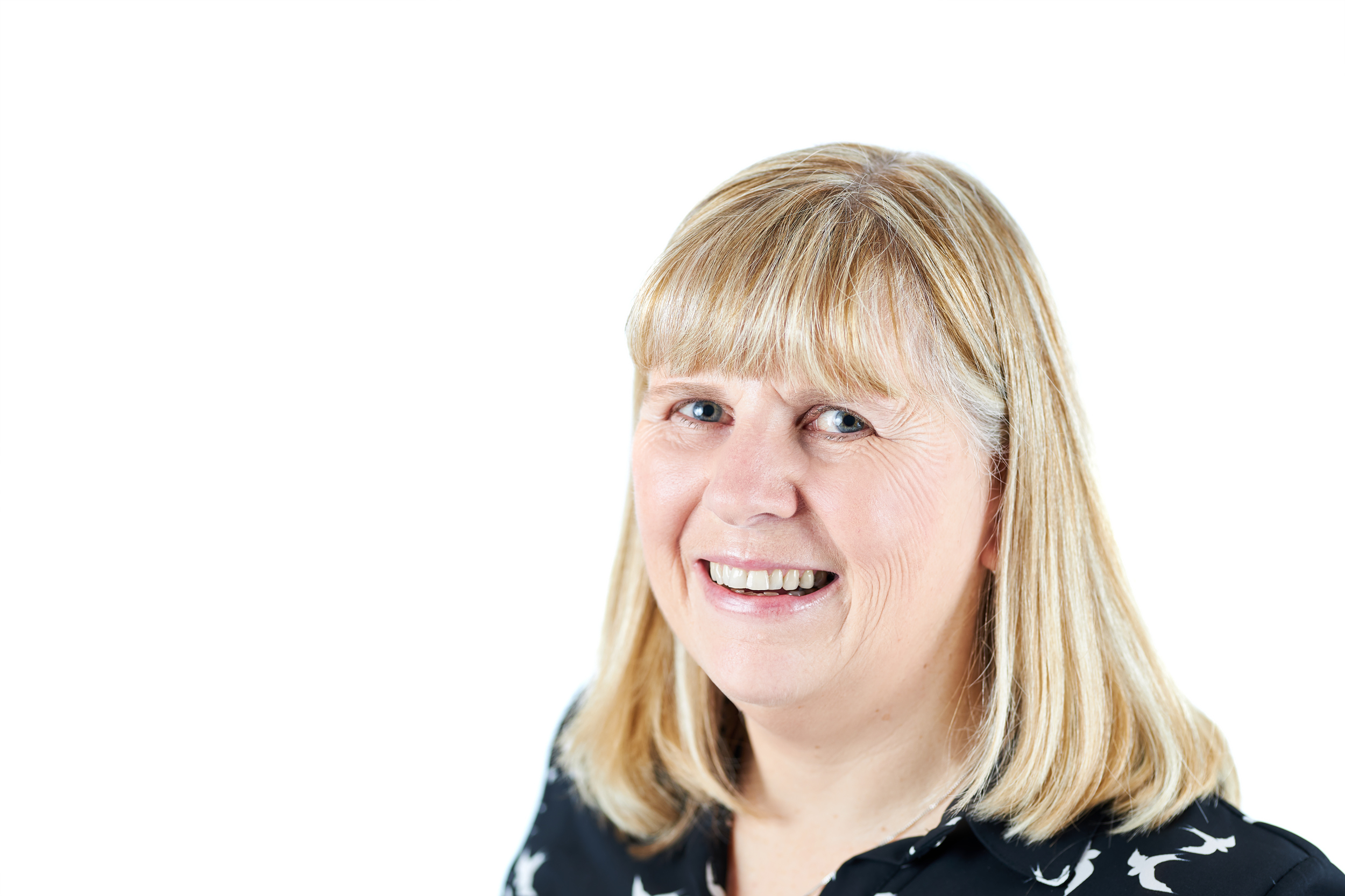 Travel Suppliers through a crisis - Hazel Dawson