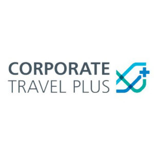 Partners Archive - Focus Travel Partnership