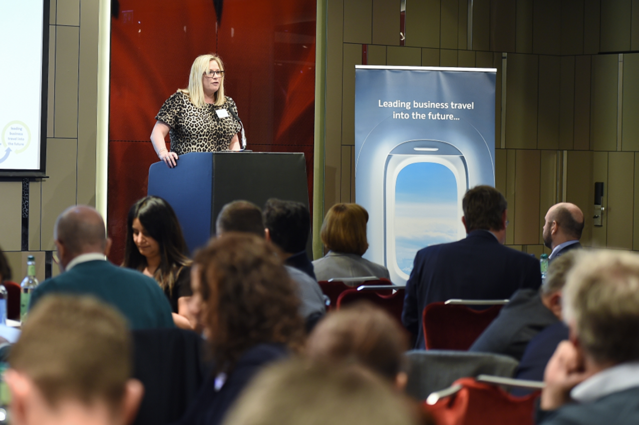 Focus Events - Focus Travel Partnership