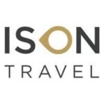 Ison Travel - Focus Travel Partnership