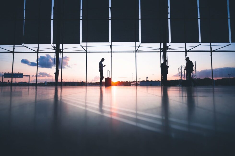 Business Travel Consortium - Focus Travel Partnership