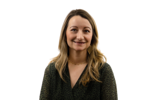 Board of Directors - Focus Travel Partnership
